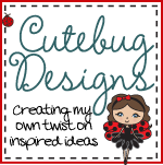 cutebugdesigns: Hula girl figure